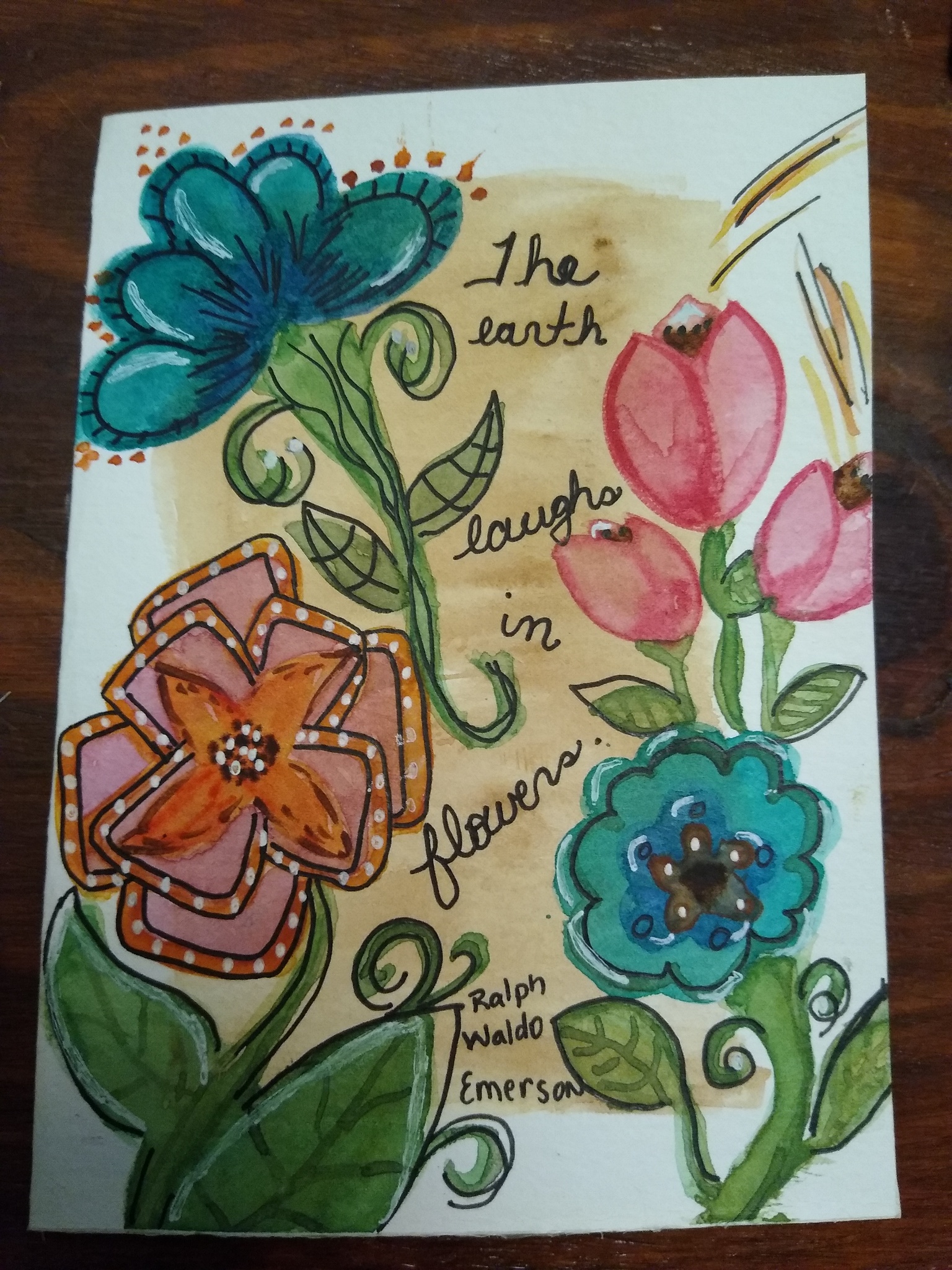 Greeting Cards - Completed Projects - the Lettuce Craft Forums